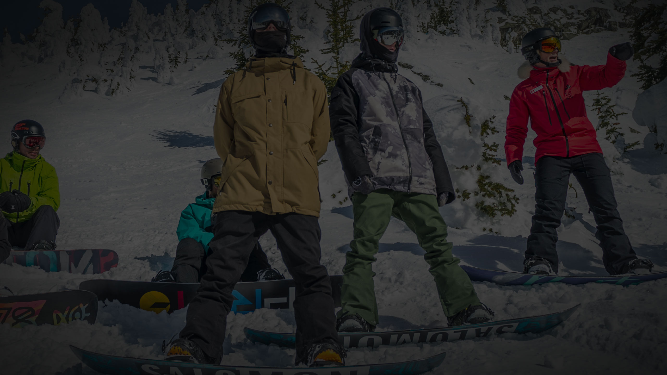 CASI ACMS - CASI-ACMS